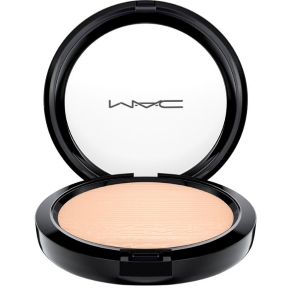 MAC Cosmetics | Makeup | Mac Double Gleam Extra Dimension Skinfinish ...